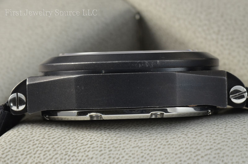 0407332001374463119 – Luxury Brand Watches – Buy or Sell Your Watches Today