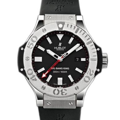 Palladium: A Trendy Material in Luxury Watches – Luxury Brand Watches ...