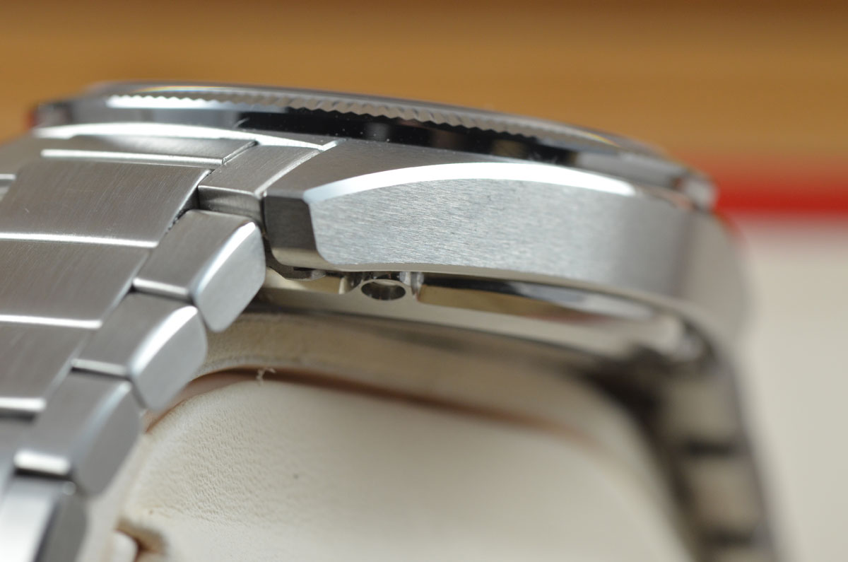 2022 Omega Constellation Globemaster Co-Axial Master Chronometer 39MM ...