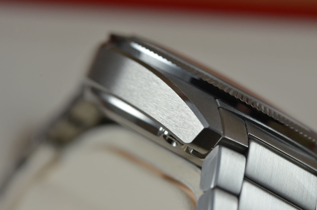 2022 Omega Constellation Globemaster Co-Axial Master Chronometer 39MM ...