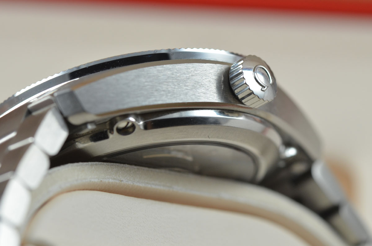 2022 Omega Constellation Globemaster Co-Axial Master Chronometer 39MM ...