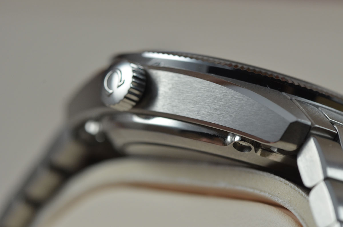 2022 Omega Constellation Globemaster Co-Axial Master Chronometer 39MM ...